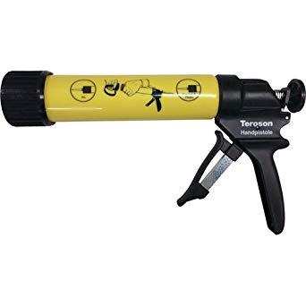 &nbsp;メーカー&nbsp;ロックタイト&nbsp;商品カテゴリ&nbsp;接着・修繕(産業・研究開発用品)＞補修材&nbsp;発送目安&nbsp;1日〜2日以内に発送予定（土日祝除）&nbsp;お支払方法&nbsp;銀行振込・クレジッ...