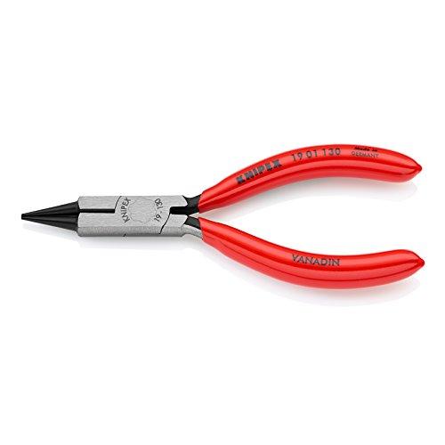 &nbsp;メーカー&nbsp;クニペックス KNIPEX&nbsp;商品カテゴリ&nbsp;カッター＞ペンチ&nbsp;発送目安&nbsp;1日〜2日以内に発送予定（土日祝除）&nbsp;お支払方法&nbsp;銀行振込・クレジットカード&...