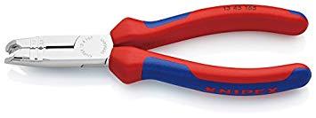&nbsp;メーカー&nbsp;クニペックス KNIPEX&nbsp;商品カテゴリ&nbsp;カッター＞ペンチ&nbsp;発送目安&nbsp;2日〜3日以内に発送予定（土日祝除）&nbsp;お支払方法&nbsp;銀行振込・クレジットカード&...