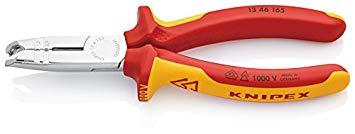 &nbsp;メーカー&nbsp;クニペックス KNIPEX&nbsp;商品カテゴリ&nbsp;カッター＞ペンチ&nbsp;発送目安&nbsp;1日〜2日以内に発送予定（土日祝除）&nbsp;お支払方法&nbsp;銀行振込・クレジットカード&...