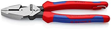 &nbsp;メーカー&nbsp;クニペックス KNIPEX&nbsp;商品カテゴリ&nbsp;カッター＞ペンチ&nbsp;発送目安&nbsp;2日〜3日以内に発送予定（土日祝除）&nbsp;お支払方法&nbsp;銀行振込・クレジットカード&...