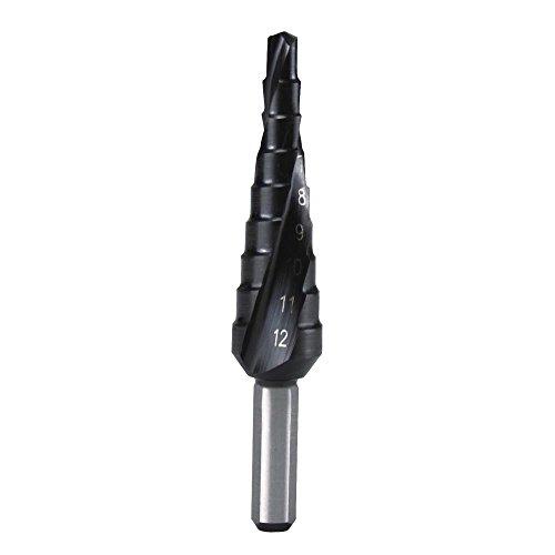 &nbsp;メーカー&nbsp;ルコ&nbsp;商品カテゴリ&nbsp;切削工具(産業・研究開発用品)＞ドリルビット&nbsp;発送目安&nbsp;1日〜2日以内に発送予定（土日祝除）&nbsp;お支払方法&nbsp;銀行振込・クレジットカ...