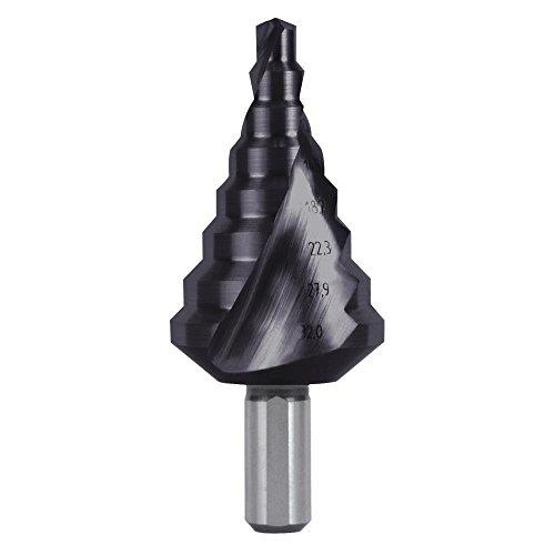 &nbsp;メーカー&nbsp;ルコ&nbsp;商品カテゴリ&nbsp;切削工具(産業・研究開発用品)＞ドリルビット&nbsp;発送目安&nbsp;1日〜2日以内に発送予定（土日祝除）&nbsp;お支払方法&nbsp;銀行振込・クレジットカ...
