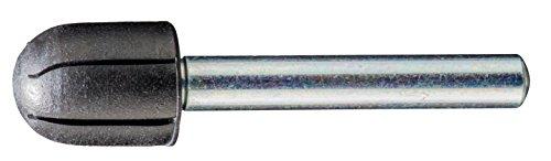 &nbsp;メーカー&nbsp;フェアード&nbsp;商品カテゴリ&nbsp;切削工具(産業・研究開発用品)＞切削工具ホルダ&nbsp;発送目安&nbsp;1日〜2日以内に発送予定（土日祝除）&nbsp;お支払方法&nbsp;銀行振込・クレ...
