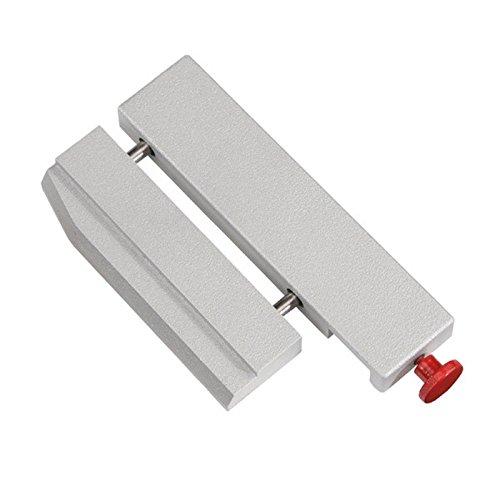 &nbsp;メーカー&nbsp;DAHLE&nbsp;商品カテゴリ&nbsp;空圧・油圧・配管＞チューブ・パイプ・ホース&nbsp;発送目安&nbsp;1日〜2日以内に発送予定（土日祝除）&nbsp;お支払方法&nbsp;銀行振込・クレジッ...