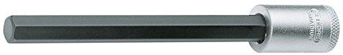 &nbsp;メーカー&nbsp;Gedore&nbsp;商品カテゴリ&nbsp;レンチ＞ラチェットレンチ&nbsp;発送目安&nbsp;1日〜2日以内に発送予定（土日祝除）&nbsp;お支払方法&nbsp;銀行振込・クレジットカード&nbs...