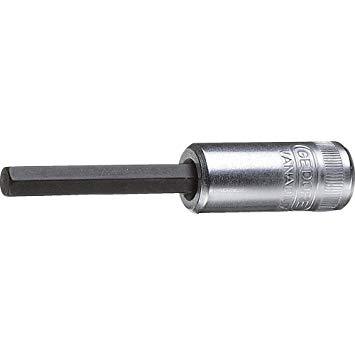 &nbsp;メーカー&nbsp;Gedore&nbsp;商品カテゴリ&nbsp;レンチ＞ラチェットレンチ&nbsp;発送目安&nbsp;1日〜2日以内に発送予定（土日祝除）&nbsp;お支払方法&nbsp;銀行振込・クレジットカード&nbs...