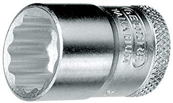 &nbsp;メーカー&nbsp;Gedore&nbsp;商品カテゴリ&nbsp;レンチ＞ラチェットレンチ&nbsp;発送目安&nbsp;1日〜2日以内に発送予定（土日祝除）&nbsp;お支払方法&nbsp;銀行振込・クレジットカード&nbs...