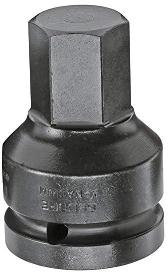 &nbsp;メーカー&nbsp;Gedore&nbsp;商品カテゴリ&nbsp;レンチ＞ラチェットレンチ&nbsp;発送目安&nbsp;1日〜2日以内に発送予定（土日祝除）&nbsp;お支払方法&nbsp;銀行振込・クレジットカード&nbs...