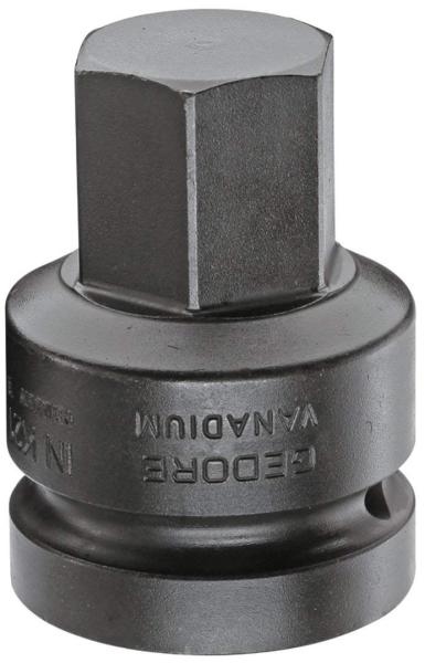 &nbsp;メーカー&nbsp;Gedore&nbsp;商品カテゴリ&nbsp;レンチ＞ラチェットレンチ&nbsp;発送目安&nbsp;1日〜2日以内に発送予定（土日祝除）&nbsp;お支払方法&nbsp;銀行振込・クレジットカード&nbs...