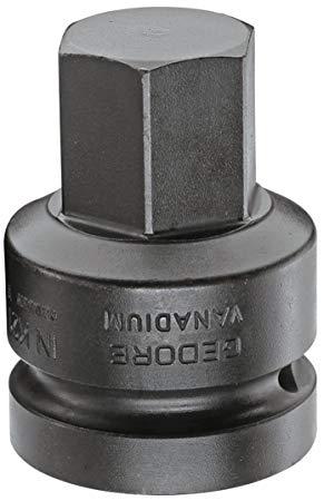 &nbsp;メーカー&nbsp;Gedore&nbsp;商品カテゴリ&nbsp;レンチ＞ラチェットレンチ&nbsp;発送目安&nbsp;1日〜2日以内に発送予定（土日祝除）&nbsp;お支払方法&nbsp;銀行振込・クレジットカード&nbs...
