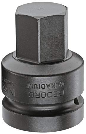 &nbsp;メーカー&nbsp;Gedore&nbsp;商品カテゴリ&nbsp;レンチ＞ラチェットレンチ&nbsp;発送目安&nbsp;1日〜2日以内に発送予定（土日祝除）&nbsp;お支払方法&nbsp;銀行振込・クレジットカード&nbs...