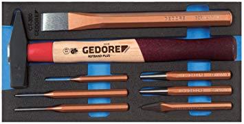 &nbsp;メーカー&nbsp;Gedore&nbsp;商品カテゴリ&nbsp;左官用品＞カッター・タガネ&nbsp;発送目安&nbsp;1日〜2日以内に発送予定（土日祝除）&nbsp;お支払方法&nbsp;銀行振込・クレジットカード&nb...
