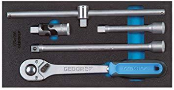 &nbsp;メーカー&nbsp;Gedore&nbsp;商品カテゴリ&nbsp;レンチ＞レンチセット&nbsp;発送目安&nbsp;1日〜2日以内に発送予定（土日祝除）&nbsp;お支払方法&nbsp;銀行振込・クレジットカード&nbsp;...