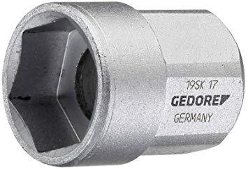 &nbsp;メーカー&nbsp;Gedore&nbsp;商品カテゴリ&nbsp;レンチ＞ラチェットレンチ&nbsp;発送目安&nbsp;1日〜2日以内に発送予定（土日祝除）&nbsp;お支払方法&nbsp;銀行振込・クレジットカード&nbs...