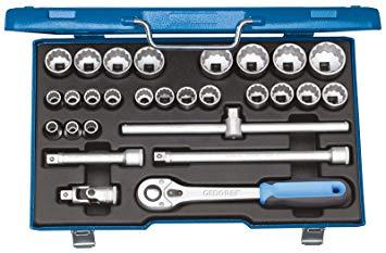 &nbsp;メーカー&nbsp;Gedore&nbsp;商品カテゴリ&nbsp;レンチ＞ラチェットレンチ&nbsp;発送目安&nbsp;1日〜2日以内に発送予定（土日祝除）&nbsp;お支払方法&nbsp;銀行振込・クレジットカード&nbs...