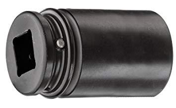 &nbsp;メーカー&nbsp;Gedore&nbsp;商品カテゴリ&nbsp;電動工具パーツ・アクセサリ＞インパクトレンチアクセサリ&nbsp;発送目安&nbsp;1日〜2日以内に発送予定（土日祝除）&nbsp;お支払方法&nbsp;銀行...