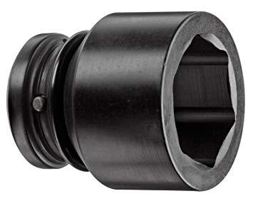 &nbsp;メーカー&nbsp;Gedore&nbsp;商品カテゴリ&nbsp;電動工具パーツ・アクセサリ＞インパクトレンチアクセサリ&nbsp;発送目安&nbsp;1日〜2日以内に発送予定（土日祝除）&nbsp;お支払方法&nbsp;銀行...