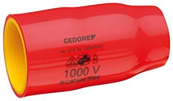 &nbsp;メーカー&nbsp;Gedore&nbsp;商品カテゴリ&nbsp;ソケット＞ソケットレンチアクセサリ&nbsp;発送目安&nbsp;1日〜2日以内に発送予定（土日祝除）&nbsp;お支払方法&nbsp;銀行振込・クレジットカー...