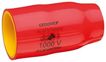 &nbsp;メーカー&nbsp;Gedore&nbsp;商品カテゴリ&nbsp;ソケット＞ソケットレンチアクセサリ&nbsp;発送目安&nbsp;1日〜2日以内に発送予定（土日祝除）&nbsp;お支払方法&nbsp;銀行振込・クレジットカー...