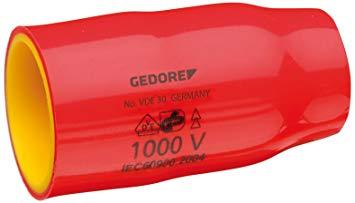 &nbsp;メーカー&nbsp;Gedore&nbsp;商品カテゴリ&nbsp;ソケット＞ソケットレンチアクセサリ&nbsp;発送目安&nbsp;1日〜2日以内に発送予定（土日祝除）&nbsp;お支払方法&nbsp;銀行振込・クレジットカー...