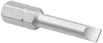 &nbsp;メーカー&nbsp;Wera Werkzeuge&nbsp;商品カテゴリ&nbsp;切削工具(産業・研究開発用品)＞ドリルビット&nbsp;発送目安&nbsp;1日〜2日以内に発送予定（土日祝除）&nbsp;お支払方法&nbsp...