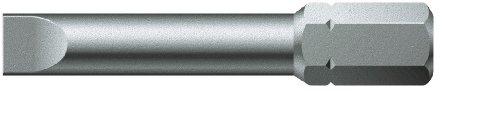 &nbsp;メーカー&nbsp;Wera Werkzeuge&nbsp;商品カテゴリ&nbsp;ドライバー＞ドライバー&nbsp;発送目安&nbsp;1日〜2日以内に発送予定（土日祝除）&nbsp;お支払方法&nbsp;銀行振込・クレジット...