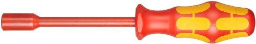 &nbsp;メーカー&nbsp;Wera Werkzeuge&nbsp;商品カテゴリ&nbsp;ドライバー＞ナットドライバー&nbsp;発送目安&nbsp;2日〜3日以内に発送予定（土日祝除）&nbsp;お支払方法&nbsp;銀行振込・クレ...