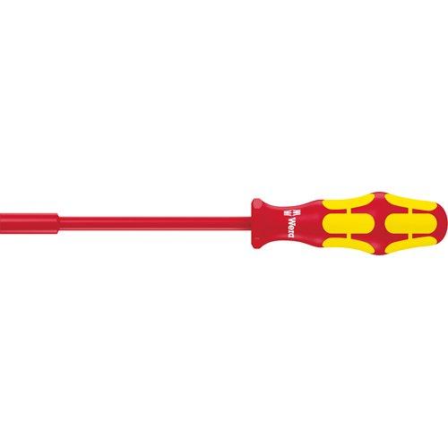 &nbsp;メーカー&nbsp;Wera Werkzeuge&nbsp;商品カテゴリ&nbsp;ドライバー＞差替式ドライバー&nbsp;発送目安&nbsp;1日〜2日以内に発送予定（土日祝除）&nbsp;お支払方法&nbsp;銀行振込・クレ...