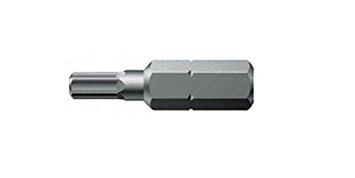 &nbsp;メーカー&nbsp;Wera Werkzeuge&nbsp;商品カテゴリ&nbsp;切削工具(産業・研究開発用品)＞ドリルビット&nbsp;発送目安&nbsp;1日〜2日以内に発送予定（土日祝除）&nbsp;お支払方法&nbsp...