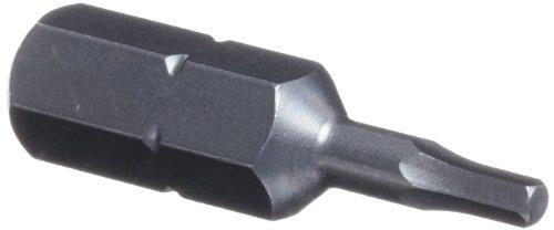 &nbsp;メーカー&nbsp;Wera Werkzeuge&nbsp;商品カテゴリ&nbsp;ドリルアクセサリ(ねじ締め)＞ヘキサゴンビット&nbsp;発送目安&nbsp;1日〜2日以内に発送予定（土日祝除）&nbsp;お支払方法&nbs...