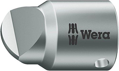 &nbsp;メーカー&nbsp;Wera Werkzeuge&nbsp;商品カテゴリ&nbsp;レンチ＞ソケットレンチ&nbsp;発送目安&nbsp;1日〜2日以内に発送予定（土日祝除）&nbsp;お支払方法&nbsp;銀行振込・クレジット...