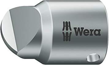 &nbsp;メーカー&nbsp;Wera Werkzeuge&nbsp;商品カテゴリ&nbsp;レンチ＞ソケットレンチ&nbsp;発送目安&nbsp;1日〜2日以内に発送予定（土日祝除）&nbsp;お支払方法&nbsp;銀行振込・クレジット...