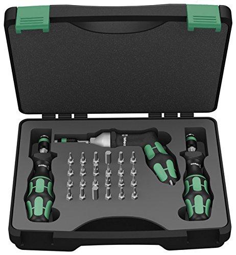 &nbsp;メーカー&nbsp;Wera Werkzeuge&nbsp;商品カテゴリ&nbsp;ドライバー＞ドライバー&nbsp;発送目安&nbsp;2日〜3日以内に発送予定（土日祝除）&nbsp;お支払方法&nbsp;銀行振込・クレジット...