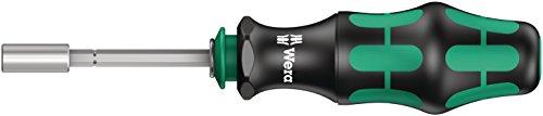&nbsp;メーカー&nbsp;Wera Werkzeuge&nbsp;商品カテゴリ&nbsp;ドライバー＞差替式ドライバー&nbsp;発送目安&nbsp;2日〜3日以内に発送予定（土日祝除）&nbsp;お支払方法&nbsp;銀行振込・クレ...