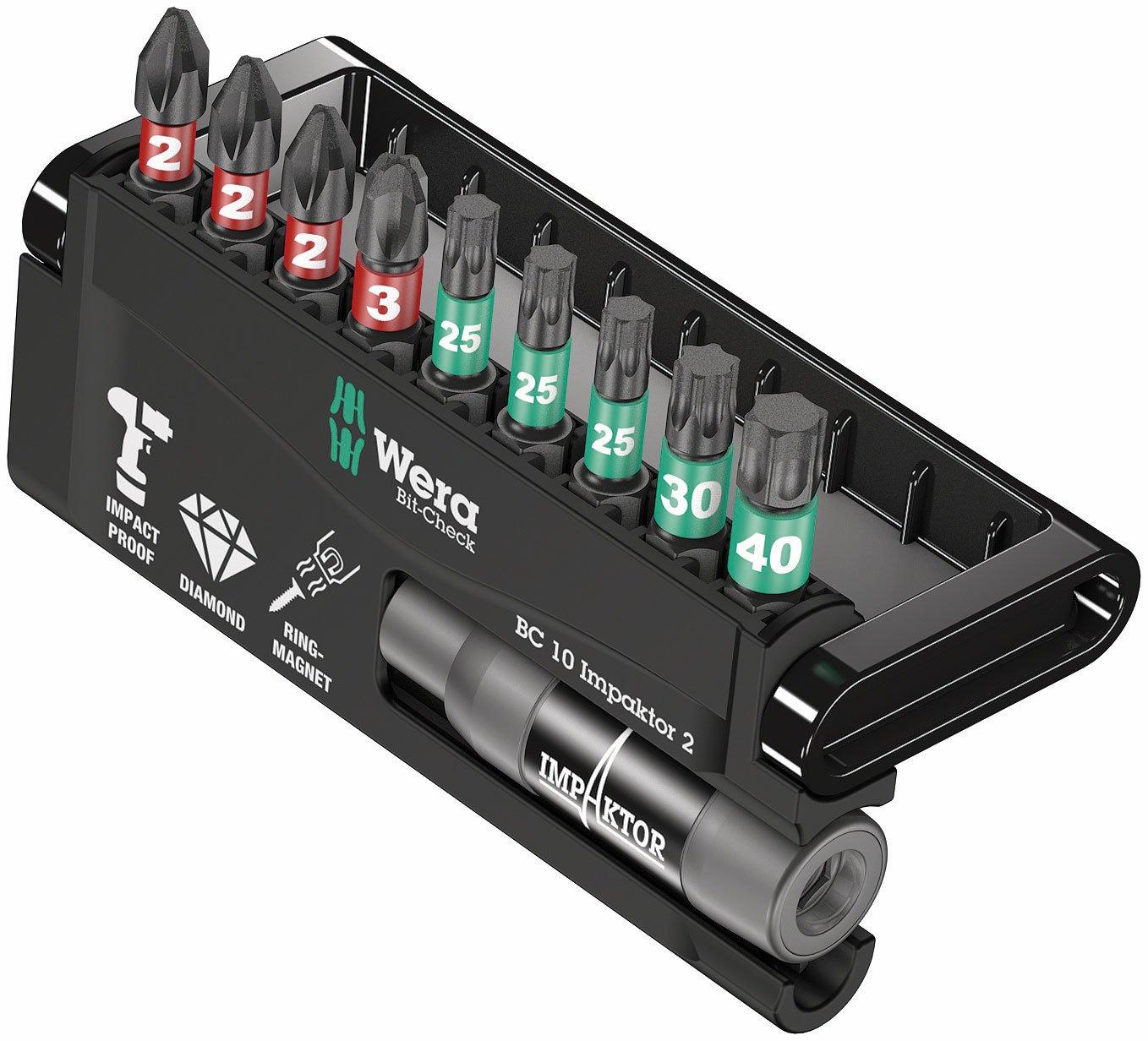 &nbsp;メーカー&nbsp;Wera Werkzeuge&nbsp;商品カテゴリ&nbsp;切削工具(電動)＞旋盤&nbsp;発送目安&nbsp;2日〜3日以内に発送予定（土日祝除）&nbsp;お支払方法&nbsp;銀行振込・クレジット...