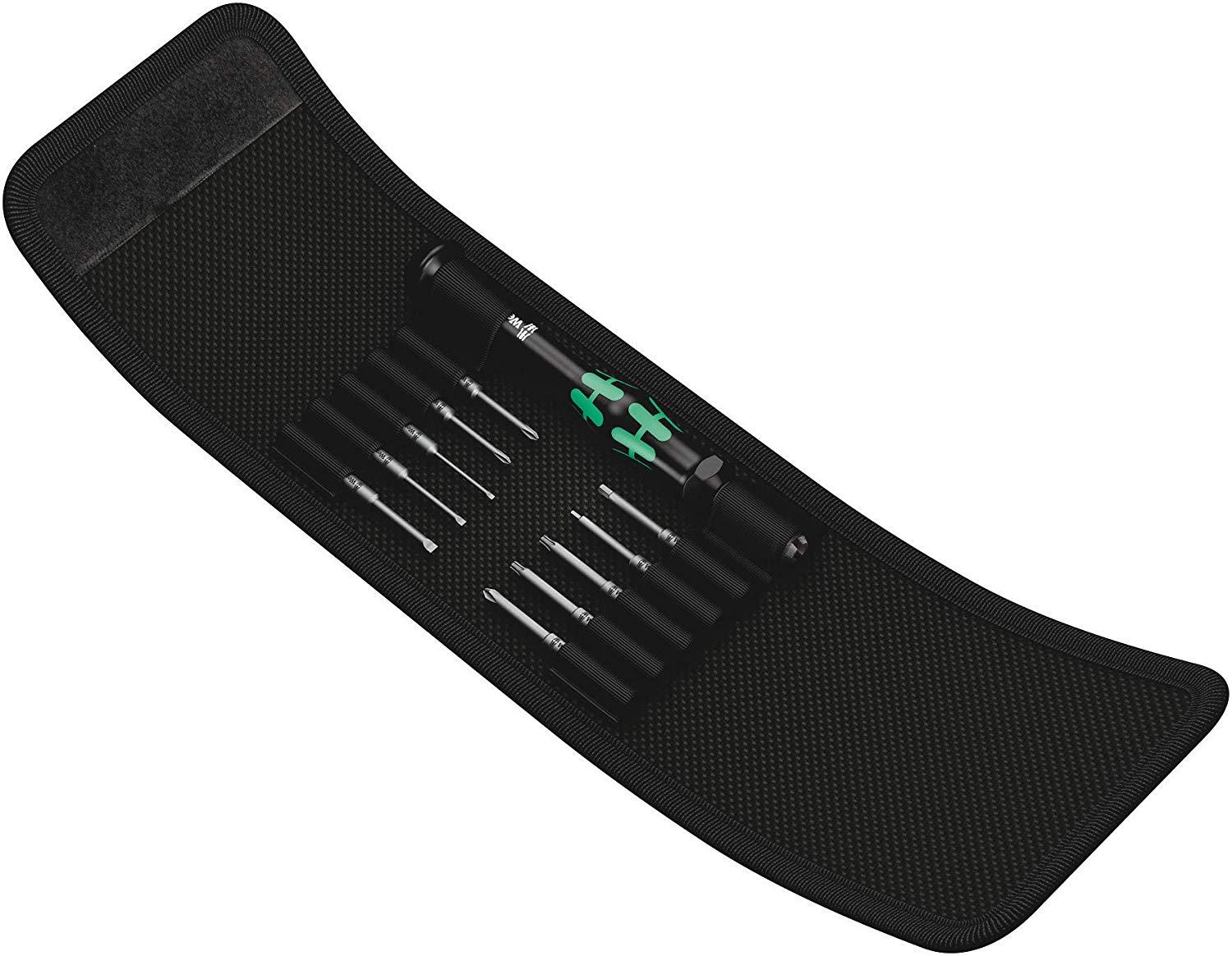 &nbsp;メーカー&nbsp;Wera Werkzeuge&nbsp;商品カテゴリ&nbsp;ドライバー＞ドライバーセット&nbsp;発送目安&nbsp;2日〜3日以内に発送予定（土日祝除）&nbsp;お支払方法&nbsp;銀行振込・クレ...