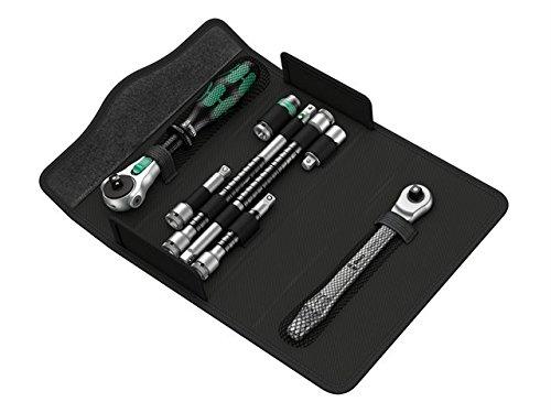 &nbsp;メーカー&nbsp;Wera Werkzeuge&nbsp;商品カテゴリ&nbsp;レンチ＞ソケットレンチ&nbsp;発送目安&nbsp;2日〜3日以内に発送予定（土日祝除）&nbsp;お支払方法&nbsp;銀行振込・クレジット...