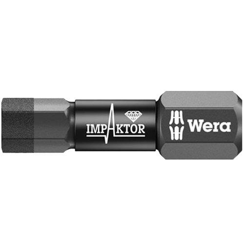 &nbsp;メーカー&nbsp;Wera Werkzeuge&nbsp;商品カテゴリ&nbsp;切削工具(電動)＞旋盤&nbsp;発送目安&nbsp;1日〜2日以内に発送予定（土日祝除）&nbsp;お支払方法&nbsp;銀行振込・クレジット...