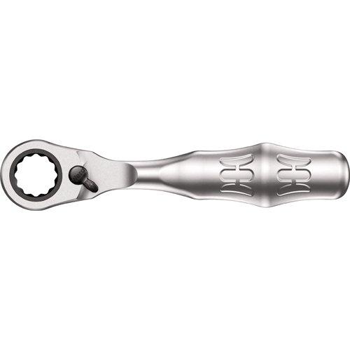 &nbsp;メーカー&nbsp;Wera Werkzeuge&nbsp;商品カテゴリ&nbsp;レンチ＞ラチェットレンチ&nbsp;発送目安&nbsp;1日〜2日以内に発送予定（土日祝除）&nbsp;お支払方法&nbsp;銀行振込・クレジッ...
