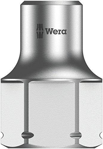 &nbsp;メーカー&nbsp;Wera Werkzeuge&nbsp;商品カテゴリ&nbsp;レンチ＞ラチェットレンチ&nbsp;発送目安&nbsp;2日〜3日以内に発送予定（土日祝除）&nbsp;お支払方法&nbsp;銀行振込・クレジッ...