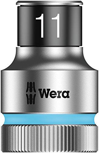 &nbsp;メーカー&nbsp;Wera Werkzeuge&nbsp;商品カテゴリ&nbsp;レンチ＞ソケットレンチ&nbsp;発送目安&nbsp;2日〜3日以内に発送予定（土日祝除）&nbsp;お支払方法&nbsp;銀行振込・クレジット...