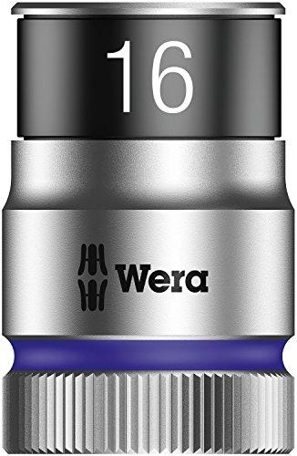 &nbsp;メーカー&nbsp;Wera Werkzeuge&nbsp;商品カテゴリ&nbsp;レンチ＞ソケットレンチ&nbsp;発送目安&nbsp;2日〜3日以内に発送予定（土日祝除）&nbsp;お支払方法&nbsp;銀行振込・クレジット...