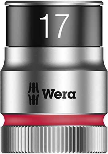 &nbsp;メーカー&nbsp;Wera Werkzeuge&nbsp;商品カテゴリ&nbsp;レンチ＞ソケットレンチ&nbsp;発送目安&nbsp;2日〜3日以内に発送予定（土日祝除）&nbsp;お支払方法&nbsp;銀行振込・クレジット...