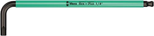 &nbsp;メーカー&nbsp;Wera Werkzeuge&nbsp;商品カテゴリ&nbsp;レンチ＞六角棒レンチ&nbsp;発送目安&nbsp;1日〜2日以内に発送予定（土日祝除）&nbsp;お支払方法&nbsp;銀行振込・クレジットカ...