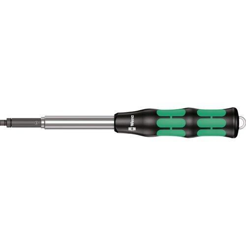 &nbsp;メーカー&nbsp;Wera Werkzeuge&nbsp;商品カテゴリ&nbsp;レンチ＞ラチェットレンチ&nbsp;発送目安&nbsp;2日〜3日以内に発送予定（土日祝除）&nbsp;お支払方法&nbsp;銀行振込・クレジッ...