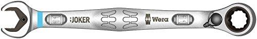 &nbsp;メーカー&nbsp;Wera Werkzeuge&nbsp;商品カテゴリ&nbsp;レンチ＞ラチェットレンチ&nbsp;発送目安&nbsp;2日〜3日以内に発送予定（土日祝除）&nbsp;お支払方法&nbsp;銀行振込・クレジッ...