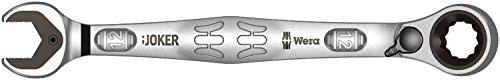 &nbsp;メーカー&nbsp;Wera Werkzeuge&nbsp;商品カテゴリ&nbsp;レンチ＞ラチェットレンチ&nbsp;発送目安&nbsp;2日〜3日以内に発送予定（土日祝除）&nbsp;お支払方法&nbsp;銀行振込・クレジッ...