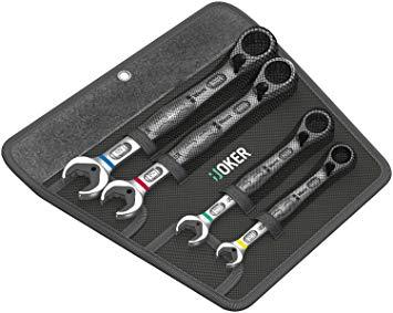 &nbsp;メーカー&nbsp;Wera Werkzeuge&nbsp;商品カテゴリ&nbsp;レンチ＞ラチェットレンチ&nbsp;発送目安&nbsp;1日〜2日以内に発送予定（土日祝除）&nbsp;お支払方法&nbsp;銀行振込・クレジッ...