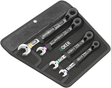 &nbsp;メーカー&nbsp;Wera Werkzeuge&nbsp;商品カテゴリ&nbsp;スパナ＞片口スパナ(コンビネーションレンチ)&nbsp;発送目安&nbsp;1日〜2日以内に発送予定（土日祝除）&nbsp;お支払方法&nbsp...